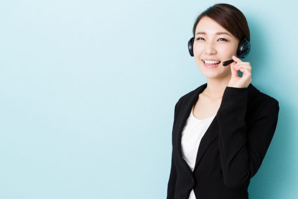 新規事業開発のプロセスとは？5つのステップと3つの成功事例 | BizDev Tech