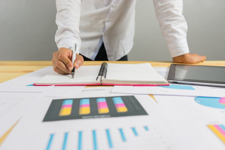 新規事業開発のプロセスとは？5つのステップと3つの成功事例 | BizDev Tech