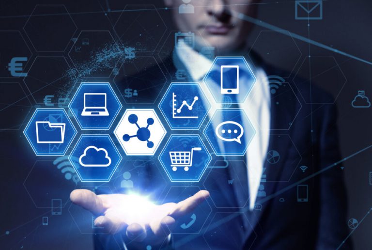 「リーン」と「アジャイル」の違いとは？「デザイン思考」との関係性も解説 | BizDev Tech