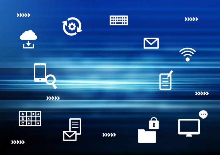 新規事業のネタが見つからない人のために！アイディアを生み出し成功に導く方法 | BizDev Tech