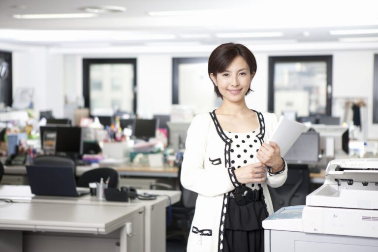 システム開発（総合テスト）とは？目的や流れ注意点も解説 | BizDev Tech