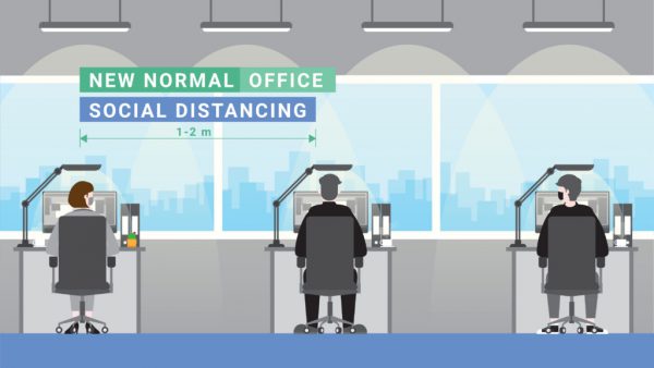 システム開発の結合テストとは？実施する手法や方式＆ポイント3選を解説 | BizDev Tech