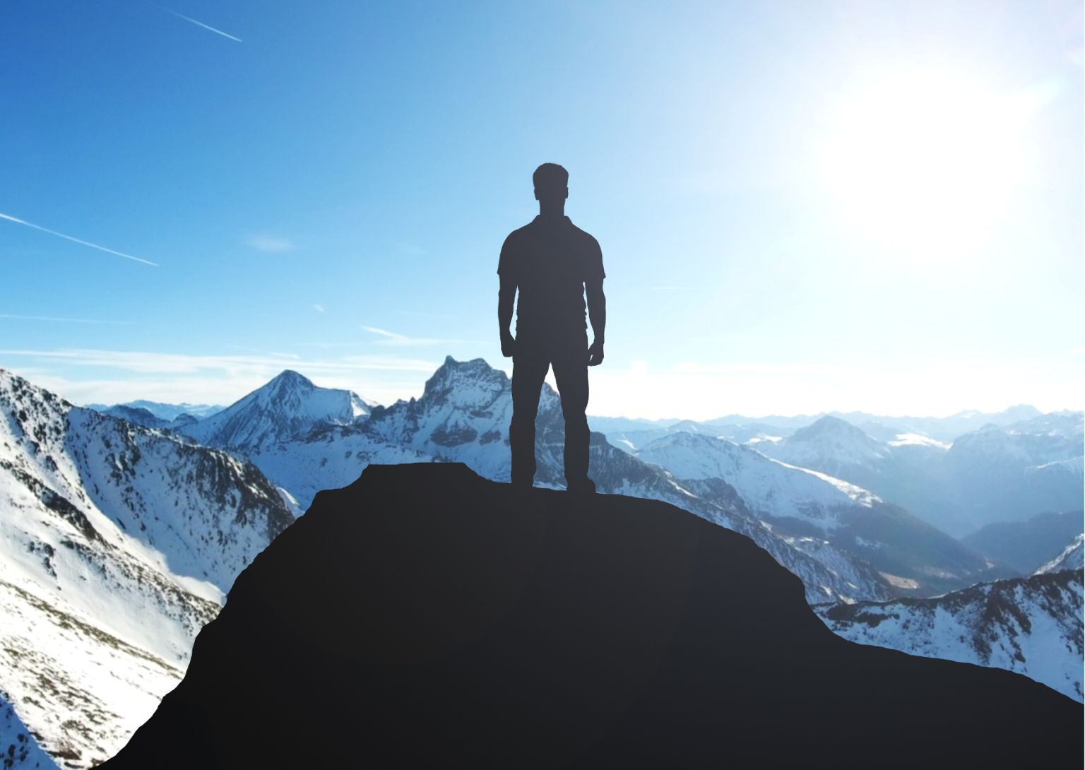 【企業向け】SESの特徴とは？企業側が依頼するメリットや注意点 | BizDev Tech