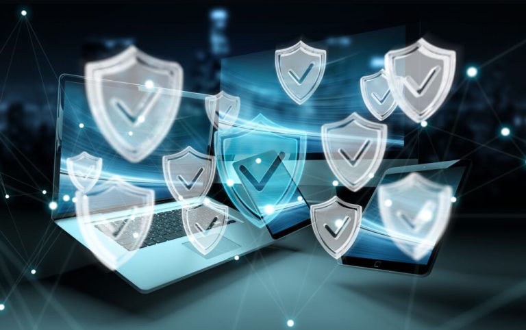 SESで「ついていけない」と感じたエンジニアが知っておくべき対策や選択肢 | BizDev Tech