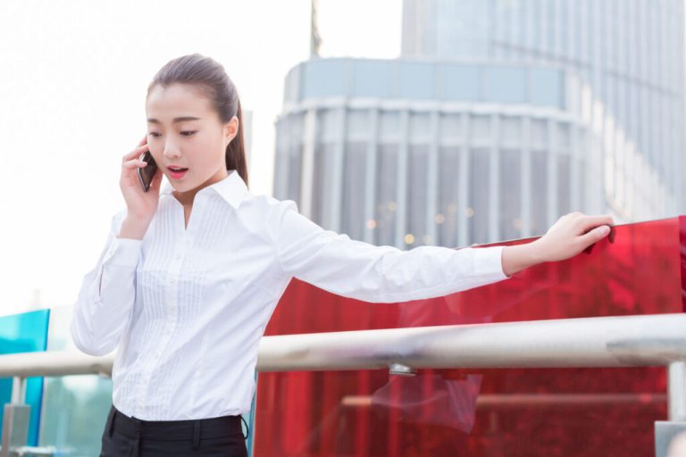 システム開発のドキュメントはなぜ必要？ドキュメントの種類と作成するポイント | BizDev Tech