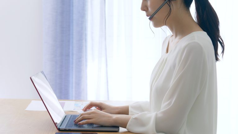 MVP開発の目的や4つの開発手法│プロトタイプとの違いも解説 | BizDev Tech