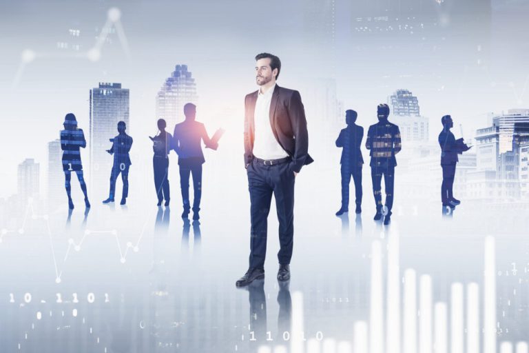 TypeScriptおすすめのフレームワーク4選！Angular・Vue.js・React・Nest.jsを解説 | BizDev Tech