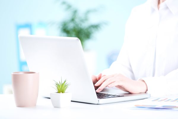 SESで「ついていけない」と感じたエンジニアが知っておくべき対策や選択肢 | BizDev Tech